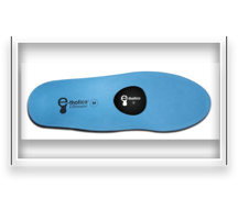 Orthotic Product Instructions